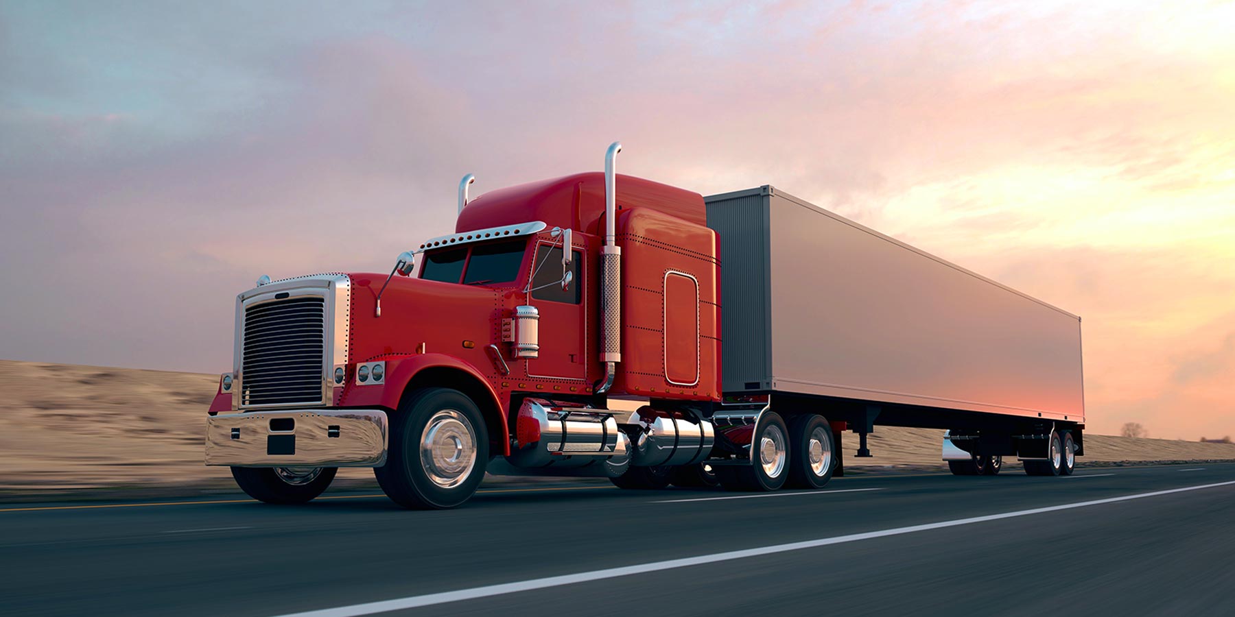 Invictus Globe - Specializes in logistics and consulting.